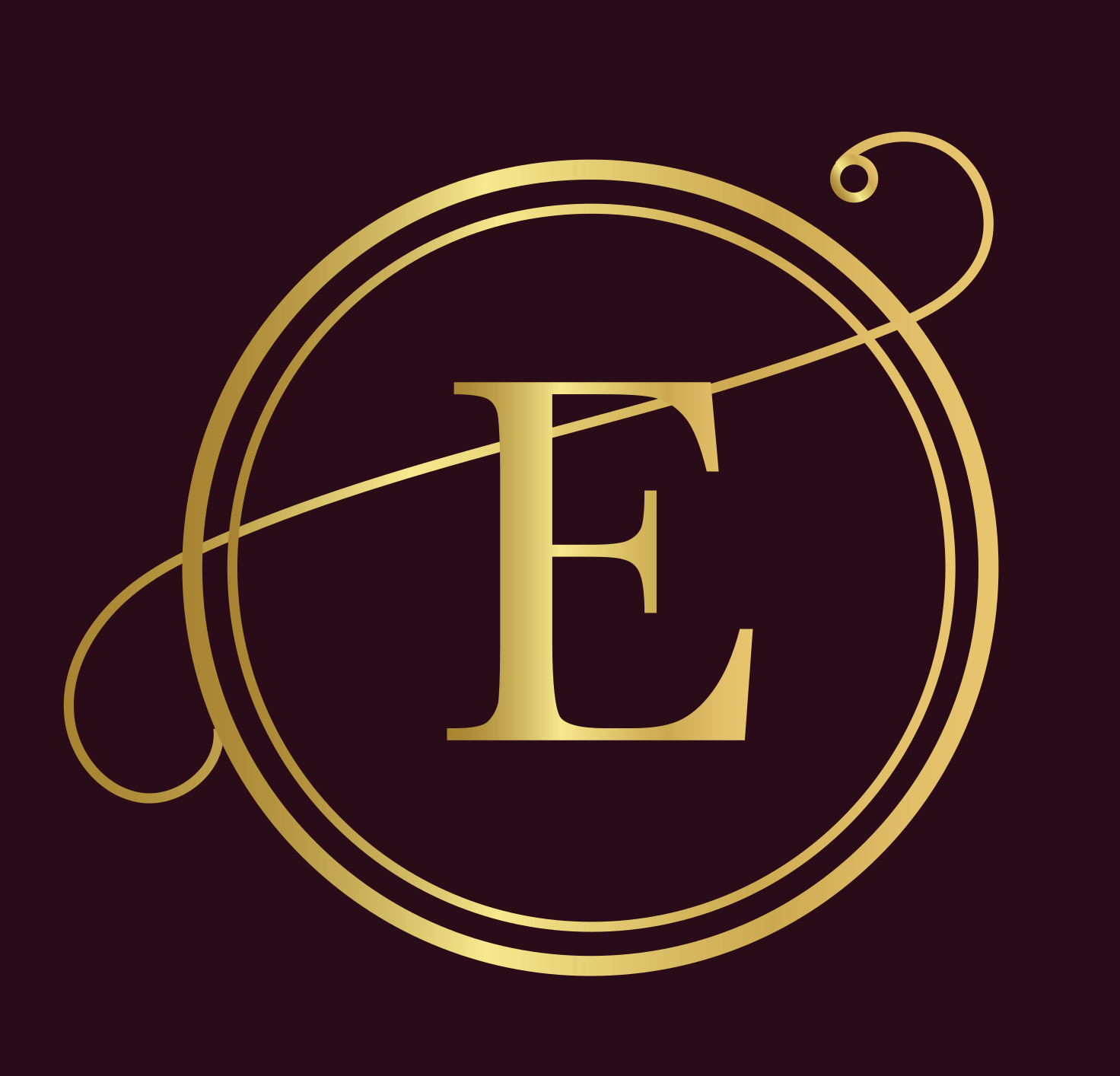 Stallions – Elysian Farm